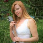 Home - JaninaRussellMusic.com