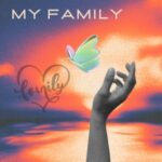 Home - JaninaRussellMusic.com